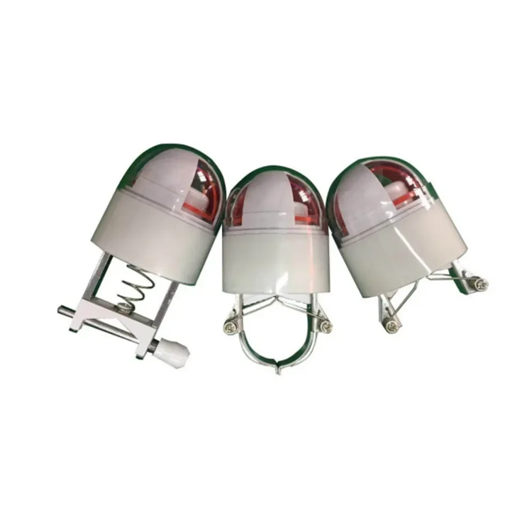 Overhead Line Fault Indicator High Voltage Fault Indicator| Alibaba.com