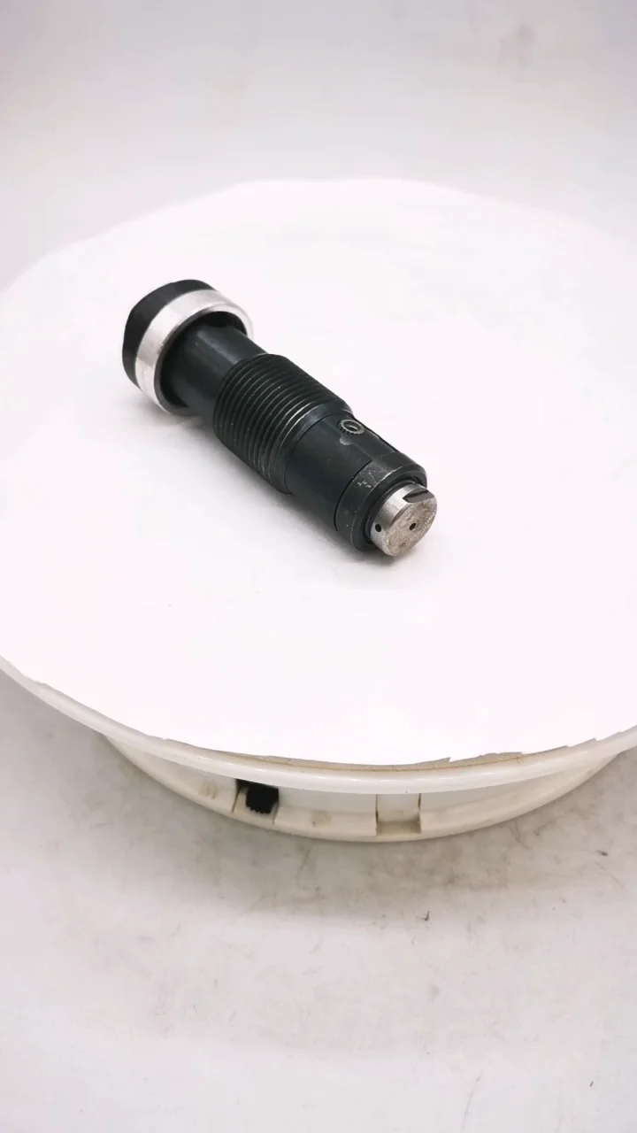 Timing Chain Tensioner A2710500911 For Mercedes-benz C250 Slk250 ...