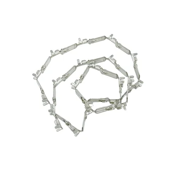 Yazaki/yazaki 7116-3703-02 Connector Terminal Connector Original ...