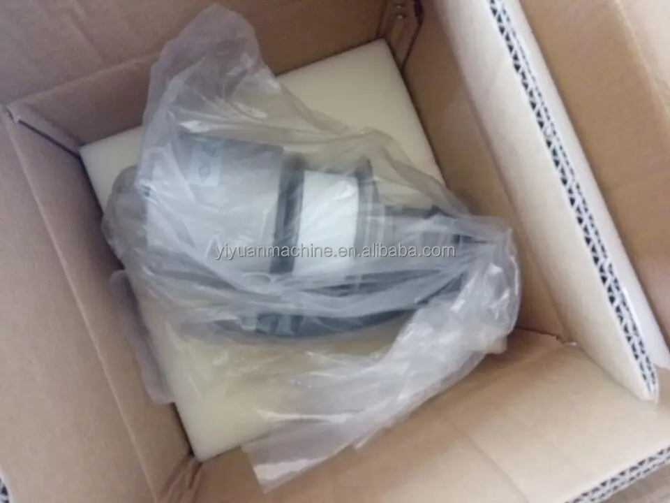 High Frequency 4CX350A Oscillator Radio Emission Vacuum Tube| Alibaba.com