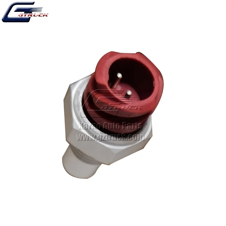 MN卡车水温传感器Oem 51274210151| Alibaba.com