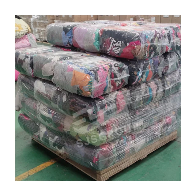 Company Overview - Taicang Daorong Knitting Co., Ltd.