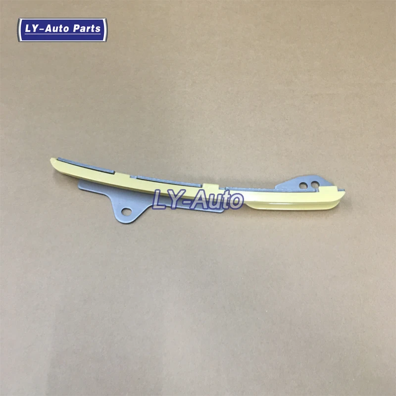 Engine Timing Chain Vibration Damper Guide For Toyota For Lexus 13561 ...