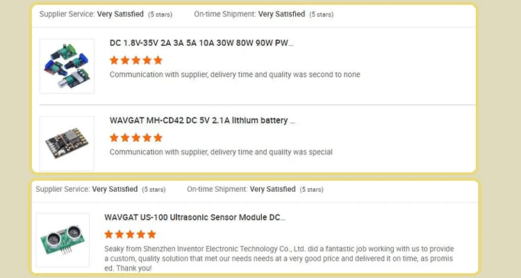 Elego Uno Project The Most Complete Starter Kit For Arduino Uno R3