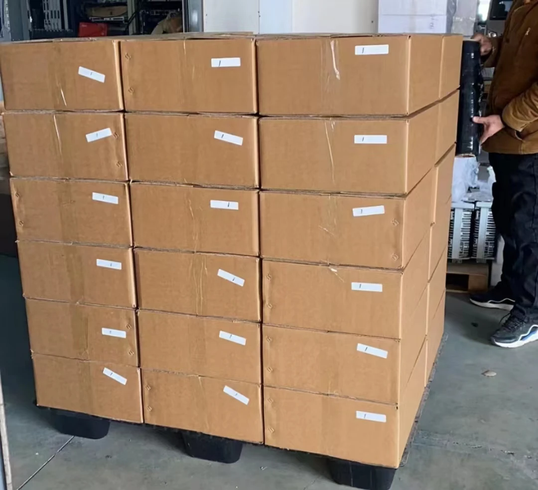 baseband 6630 KDV127621/11 Kdu137848/11| Alibaba.com