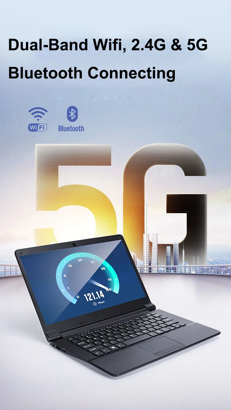 2024 New Educational Children Kids Learning Machine Intel Celeron J4125 ...