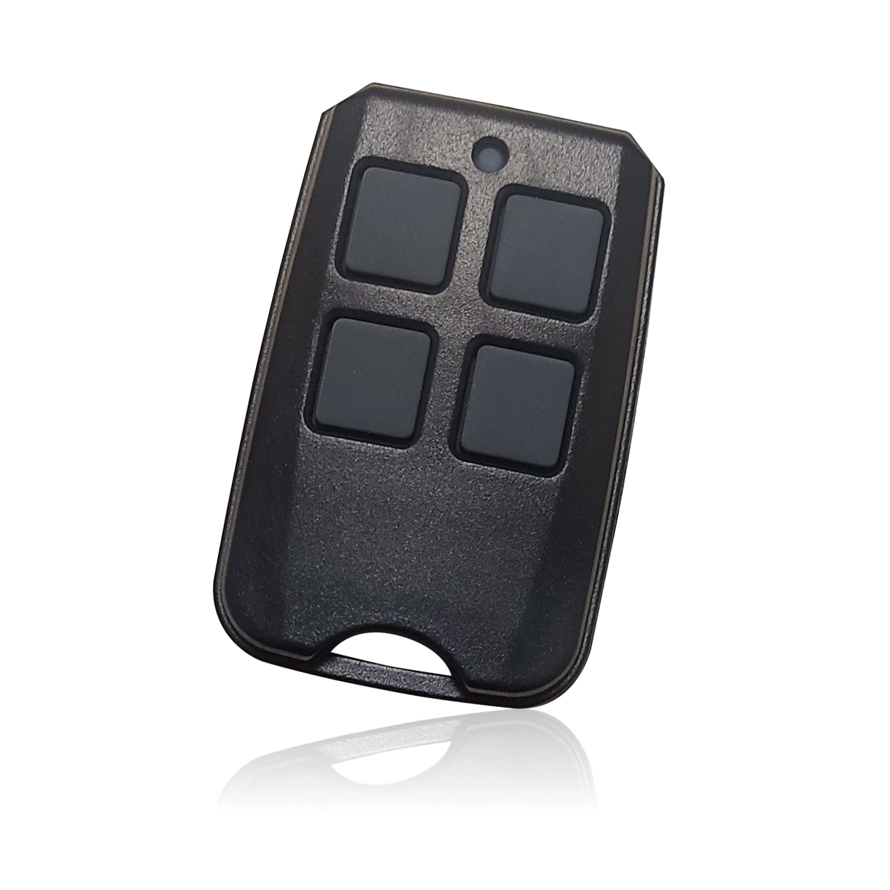 315mhz Garage Door Remote Control 370lm 371lm 372lm 373lm 950cd 950d ...