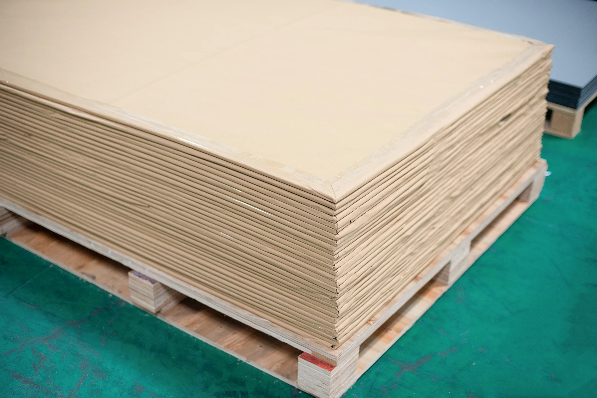 TONGYUAN Direct Supply 1mm Clear Cast Acrylic Sheets UV Resistant PMMA ...