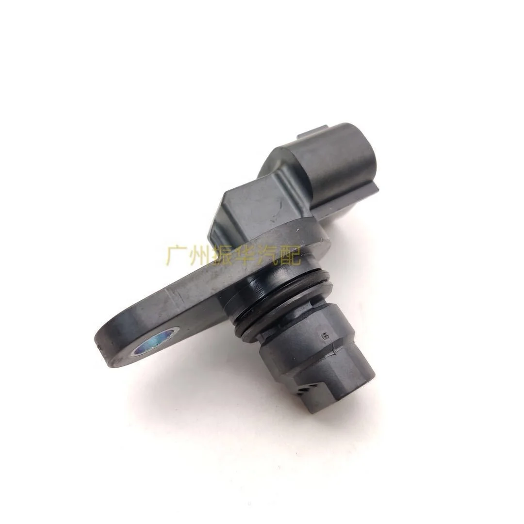 用于Subaru 2.0L uesd汽车的曲柄曲轴凸轮轴位置传感器J5T36071 J005T36071| Alibaba.com