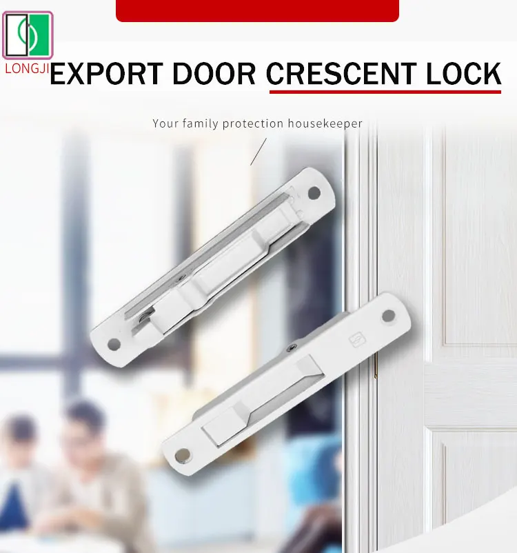 Upvc Window Touch Lock Sliding Window Touch Lock India Market| Alibaba.com