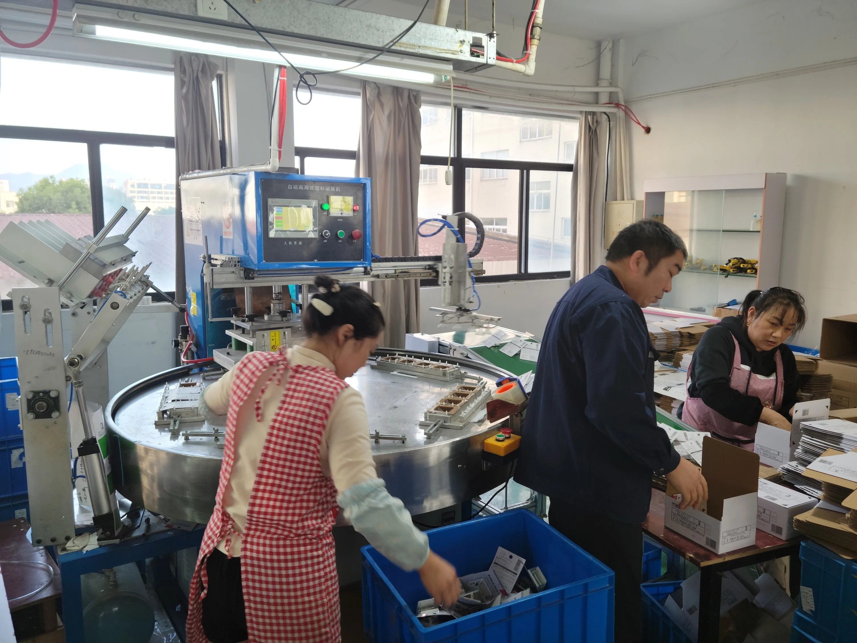 Colorful A4 A5 Mdf Clipboard With Metal Clips For Home School Office ...