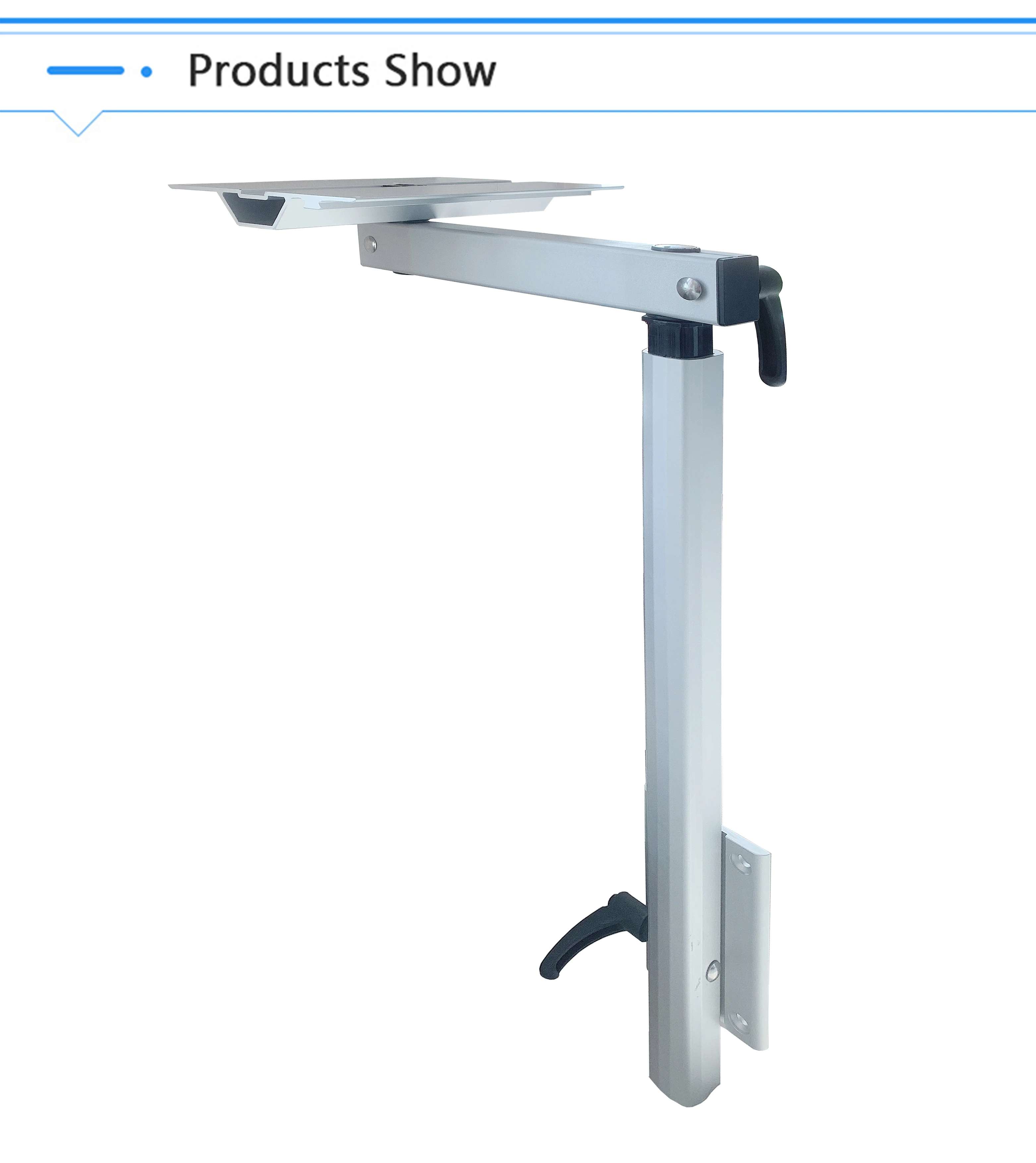 Quick Detachable Rotary Folding Table Legs 2024 - Buy Quick Detachable ...