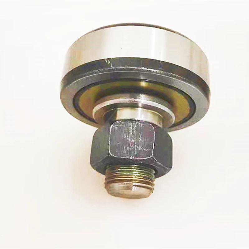 Newfoundland 5070 Baler, Straw Baler, Piston Big Bearing 6901PJ Grass ...