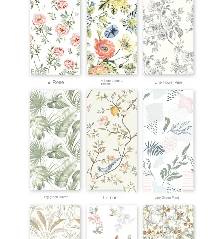 Full Porcelain Soft Light Bathroom Wall Tile for Outdoor Hall Firebrick ...