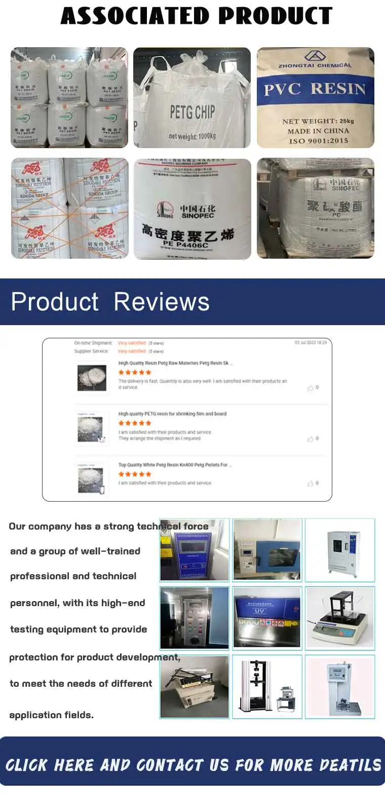 Virgin Pet Resin Iv 0.84 For Bottles - Pet Bottle Wholesale Price - Oem