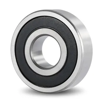 Small Size Ball Bearing Mr52-2rs Mr52ddu 2x5x2.5mm - Buy Ball Bearing ...
