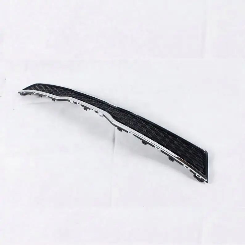 Genuine Original Soluto Grille - Buy Car Grille Air Grille Grille De ...