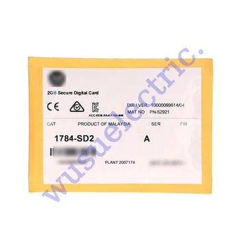 1784-sd2 Secure Digital (sd) Memory Card 2gb 1784sd2,In Stock Best Price - Buy Secure Digital ...