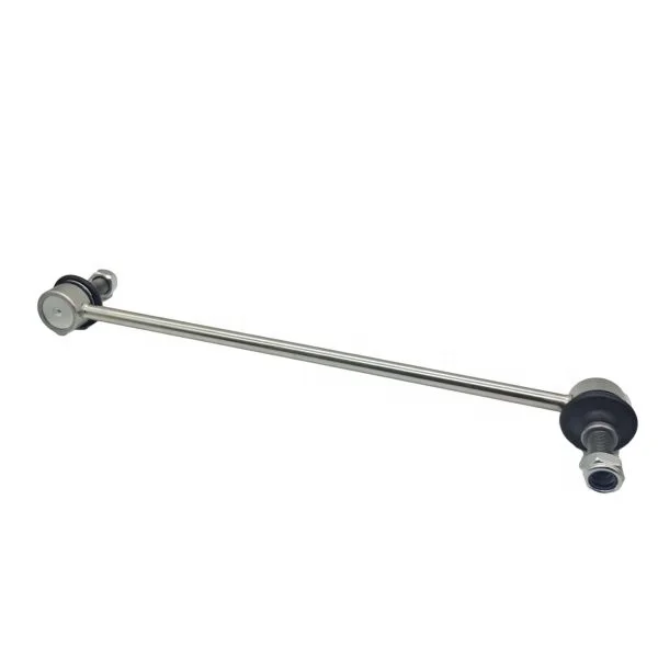 Car Suspension Front Stabilizer Link 54830-2w000 For Kia Sorento ...