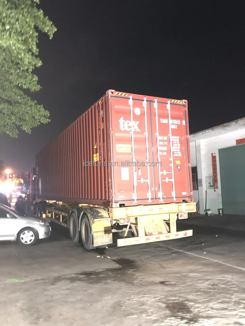 6 Player Prize Cube Crane Carousel Crane Claw Machine for Entertainment