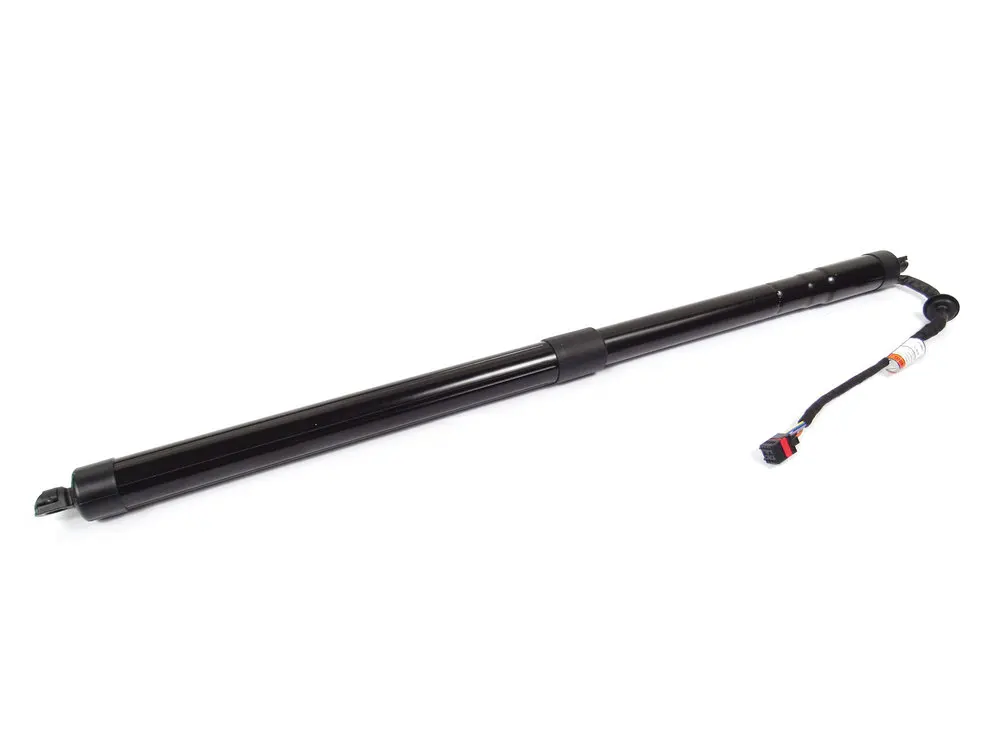 Tailgate Electric Strut Electric Tailgate Gas Spring for Sport Range ...