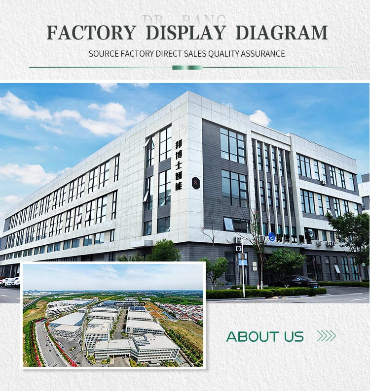 Dr. Bang Sales Excellent Genuine Leather Car Seat Cnc Knife Leather Cutting Machine Cutter ...