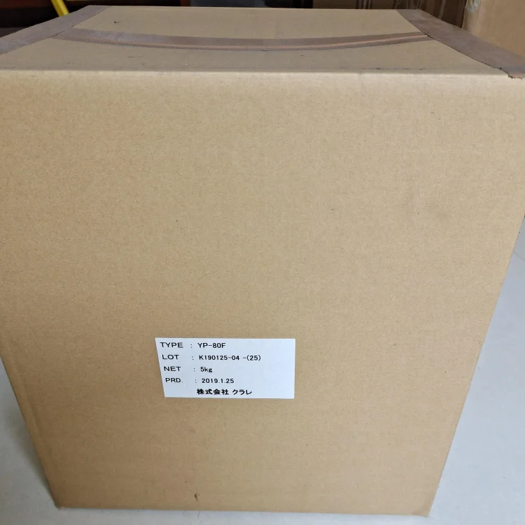 Yp50f Kuraray活性炭锂离子电池活性炭价格低廉 - Buy Yp50f,Kuraray活性炭,锂离子电池活性炭 Product on Alibaba.com