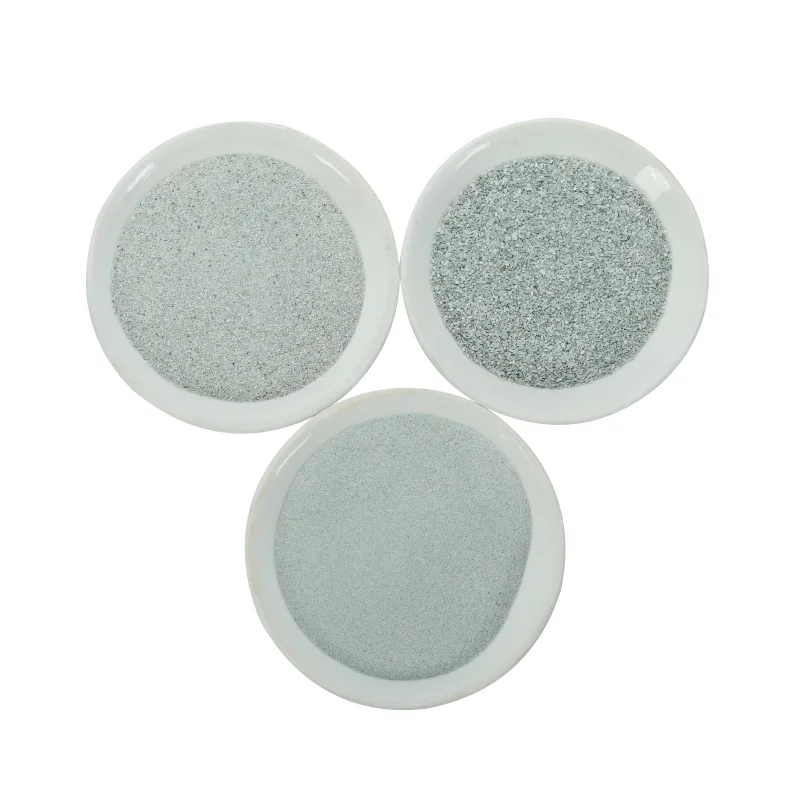 Natural Colored Sand Calcined Real Stone Paint Dyed Colored Sand ...