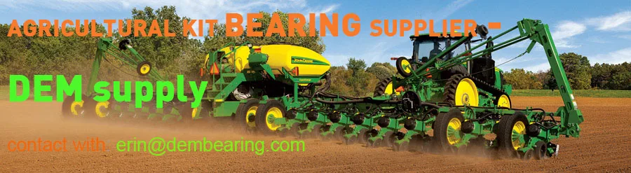 6901PJ Bearing / 6901PJ Bearing Agriculture Machine Parts Wholesale ...