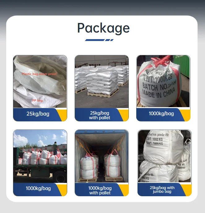 Alibaba.com: Jfh500 Carbonyl Iron Powder, nanoparticle micro metallic ...