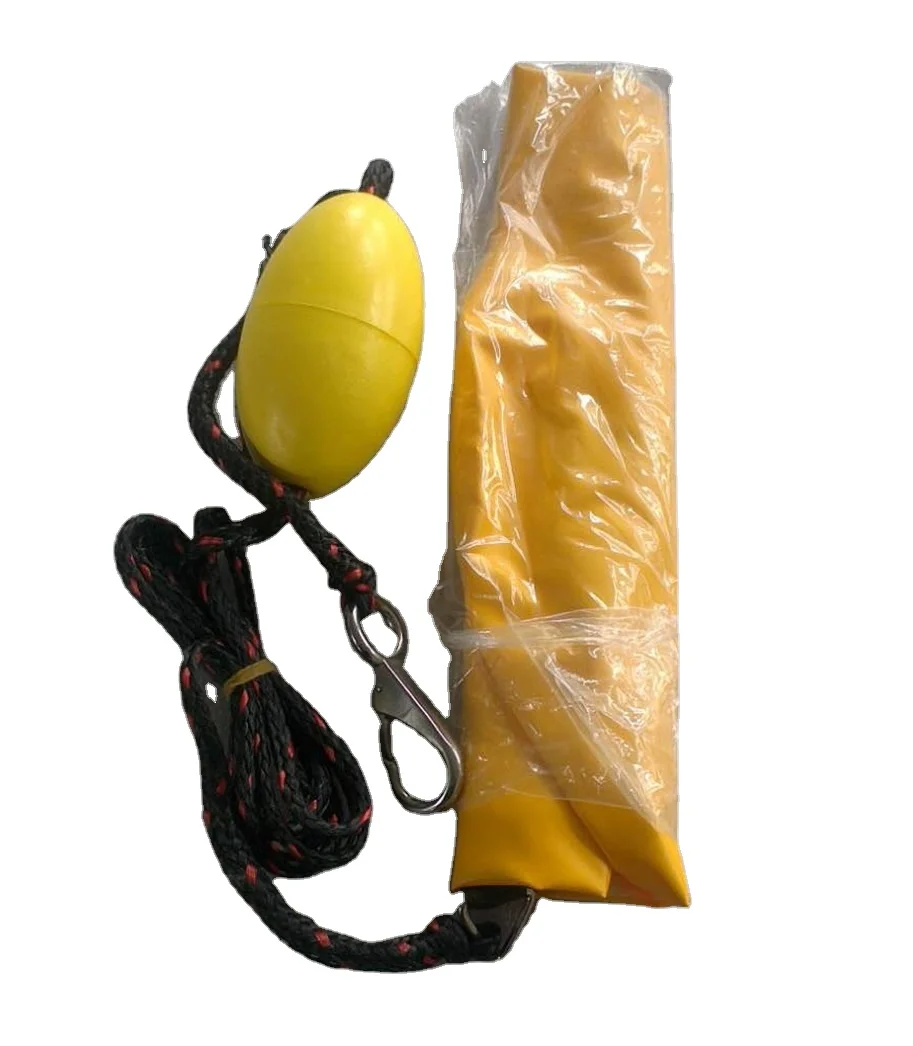 PWC SAND ANCHOR KIT - Secure Your Watercraft Efficiently
