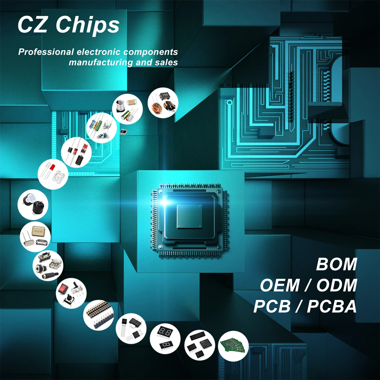 Brand Direct ARDUINO UNO R3 MODULE CZSKU:HX15KJ99| Alibaba.com