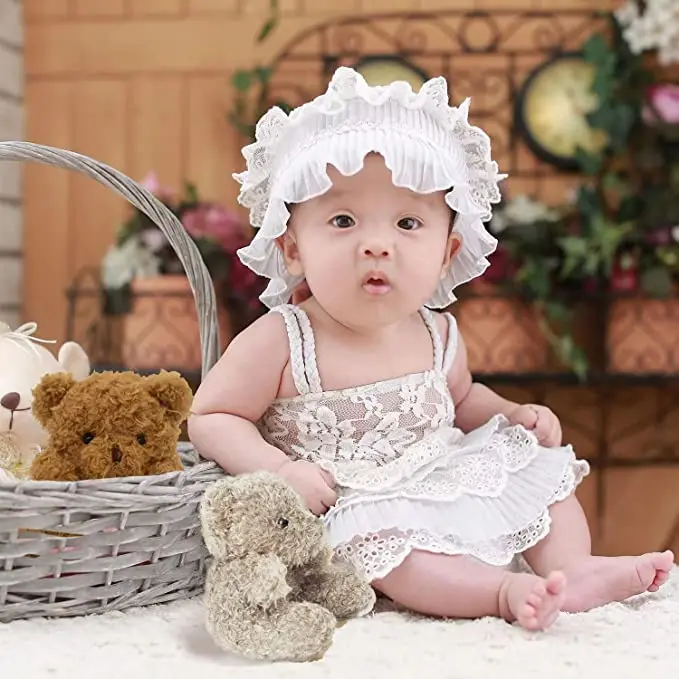 Custom Mini Teddy Bear Mini Stuffed Animals Cute Plushie Teddy Bear For ...