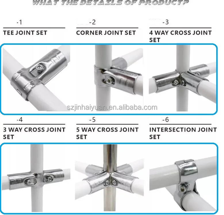 Hot Popular Names Pipe Fitting Esd Workbench Fitting Pipe Stainless ...