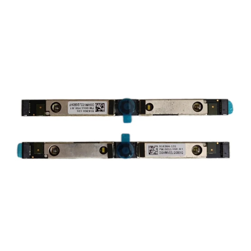 Auto Focus Camera Module Microphone Usb Laptop Camera Module Customized ...