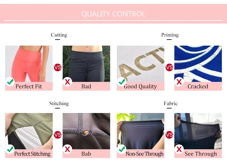 Mas Active Trade Women's Sports Yoga Compression Biker Shorts ...