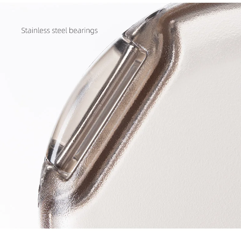 SHIMOYAMA Magnetic Closed Orthodontic Retainer Braces Case