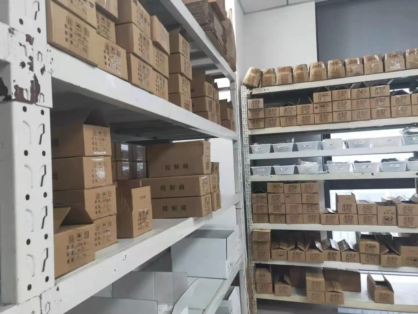 Imv共轨燃油泵入口计量阀28362036 - Buy 28362036,进口计量阀,Imv Product on Alibaba.com