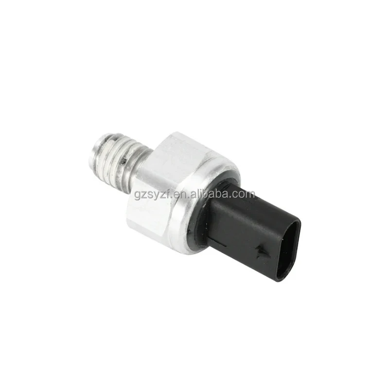 Auto Parts Oil Pressure Sensor For Cadillac Ats 12637356 55488247 ...