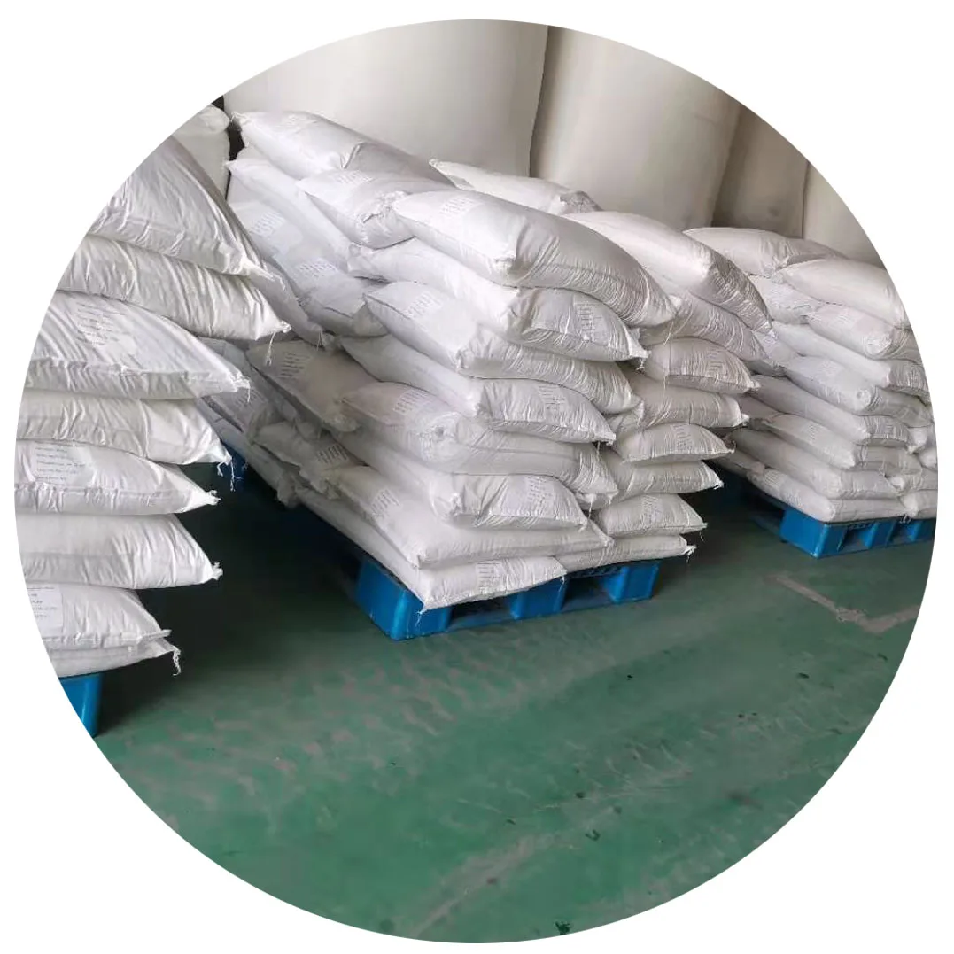 Water Soluble Polyester Resin For Yarn Sizing - Buy Yarn Sizing ...