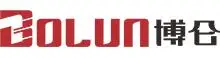 Company Overview - Zhejiang Bolun Intelligent Equipment Import And ...