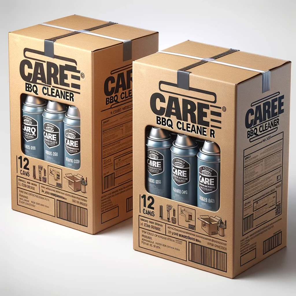 Cockpit Spray Cleaner 500ml Premium Interior Cleaning Aerosol - Buy ...