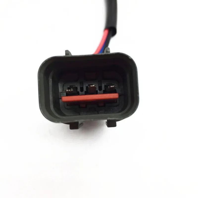 Odometer Sensor For Mitsubishi Fuso Truck Mc858133 - Buy Odometer ...