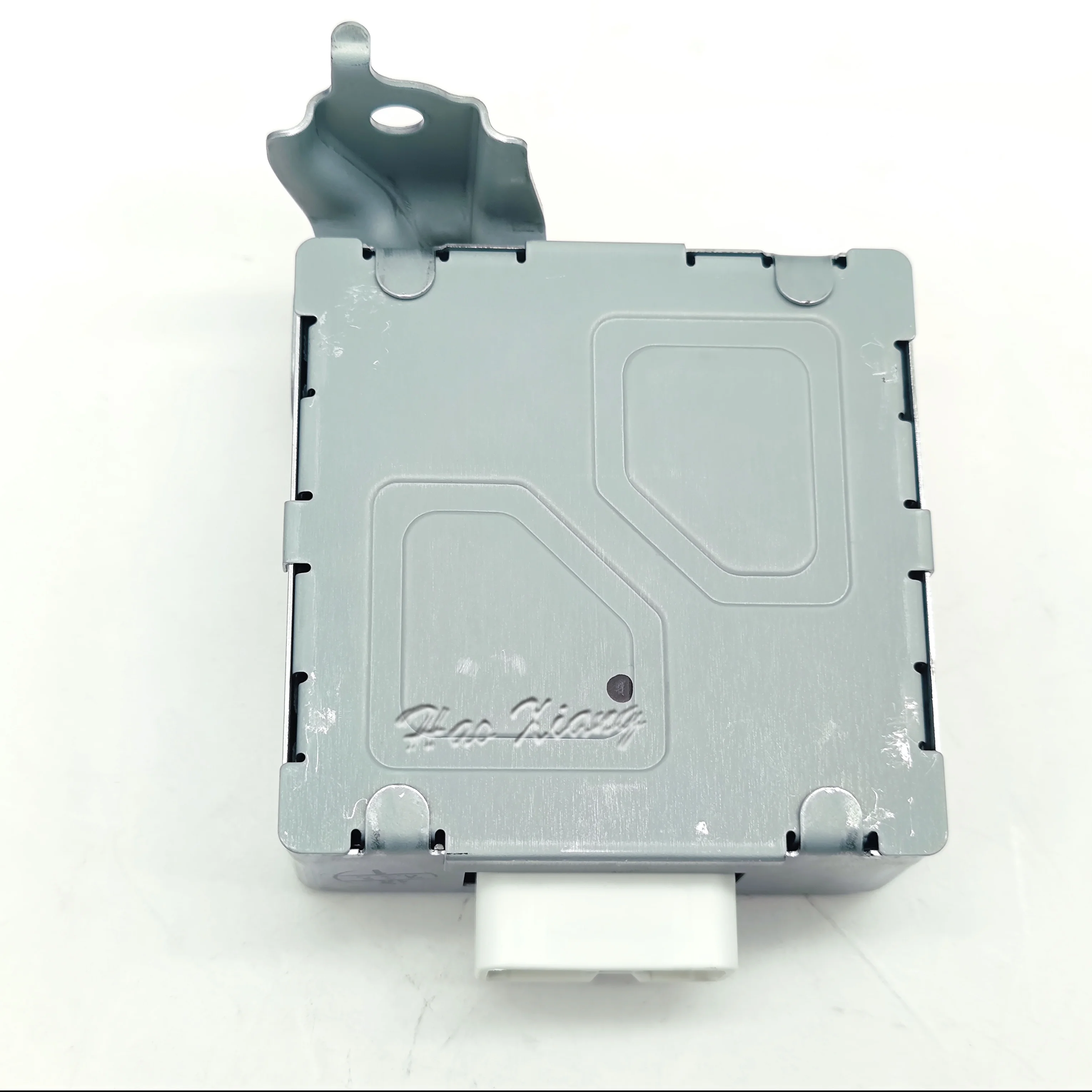 Freidora De Aire Cecotec Módulo Turbina Toyota Hilux 89878-71070 Novo ...