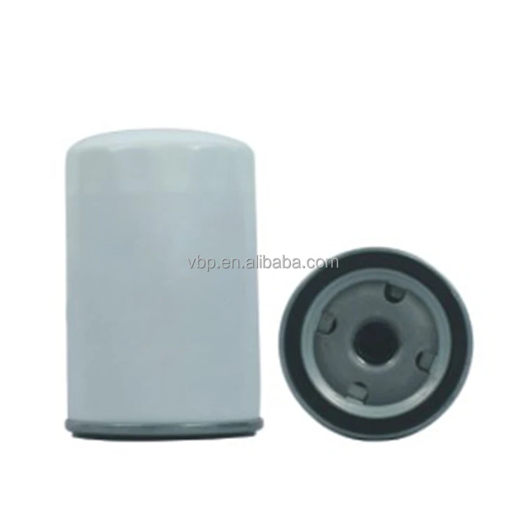 Oem Truck Cummins Fleetguard Lf125 Engine Oil Filter For Truck Engine ...