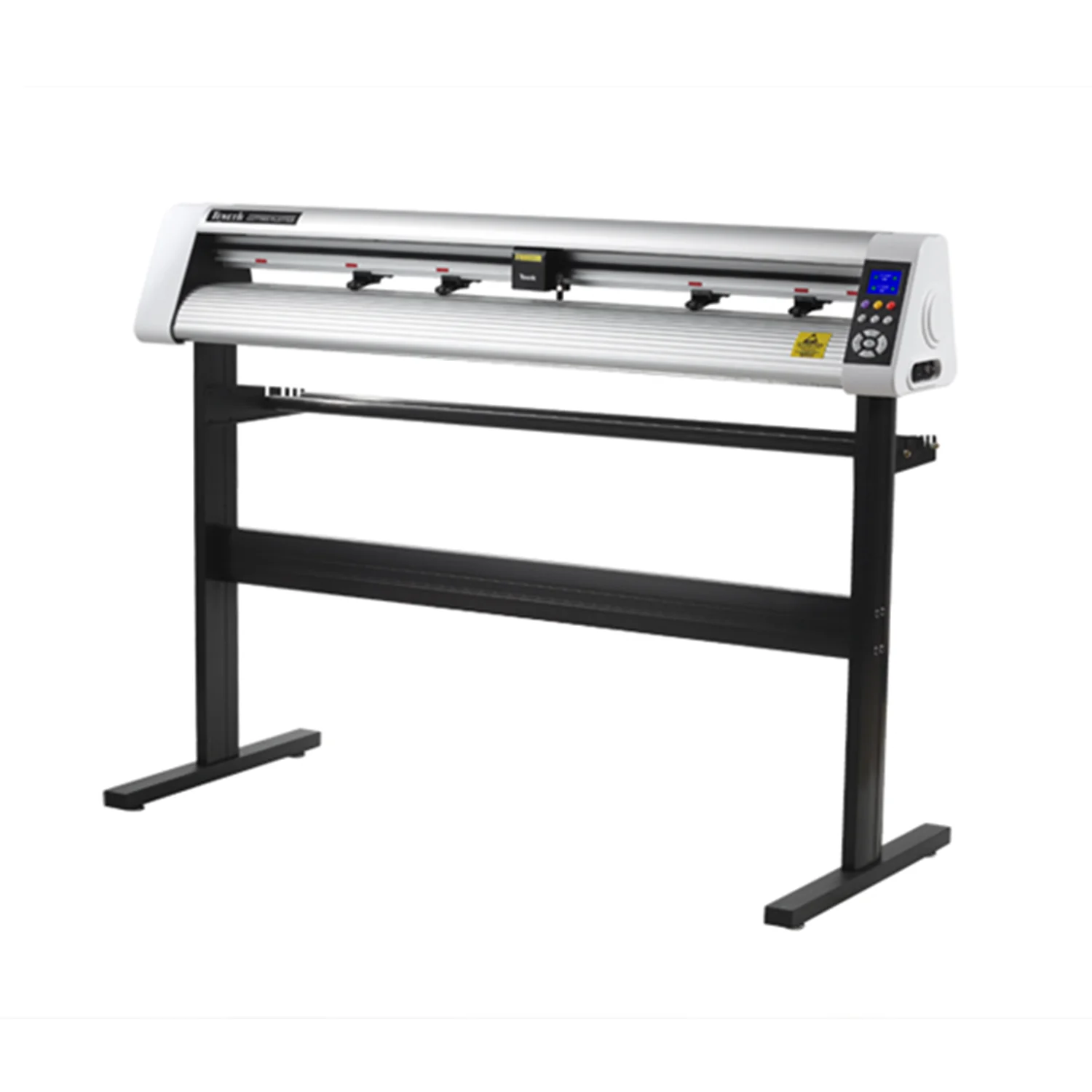 Graph Plotter Vinyl Cutting Plotter Sign Cutter Plotter Different Size ...