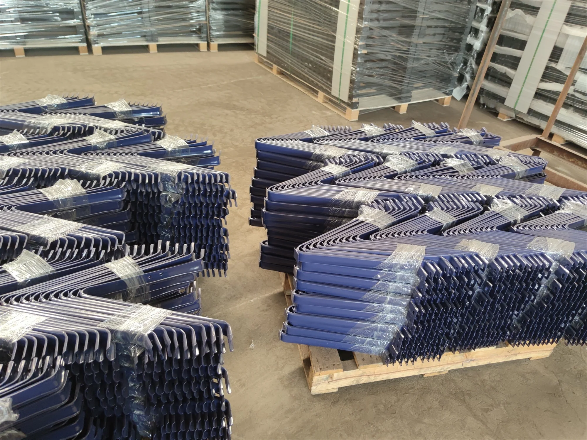 Wheel Barrow Wheel Barrow Price Wheel Barrow Qingdao - Buy All Types ...