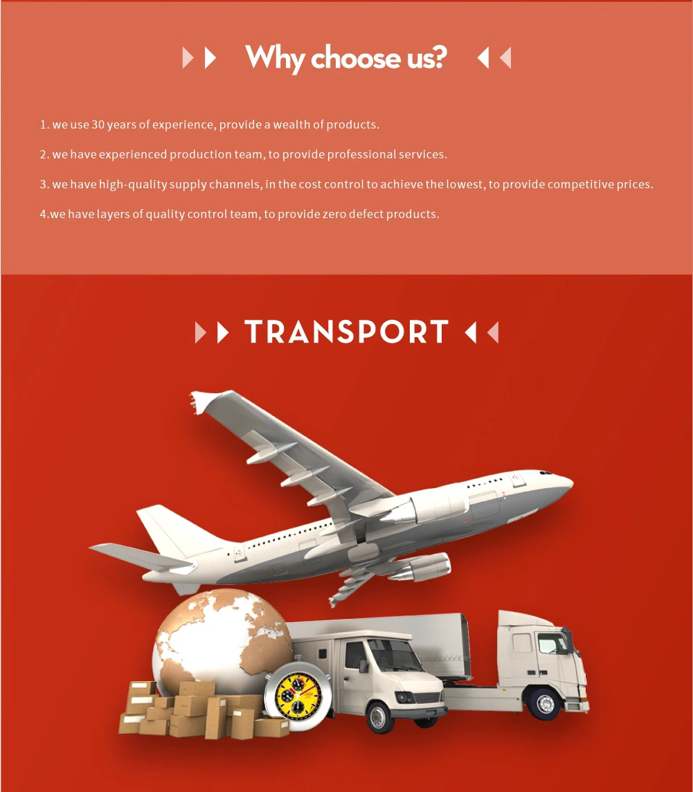 KFC Fast Food Cafe Menu Board Display Illuminated Led Menu Backlit ...