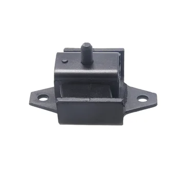 Engine Mount For Nissan Patrol Safari Y60 Y61 11320-01j00 - Buy Engine ...