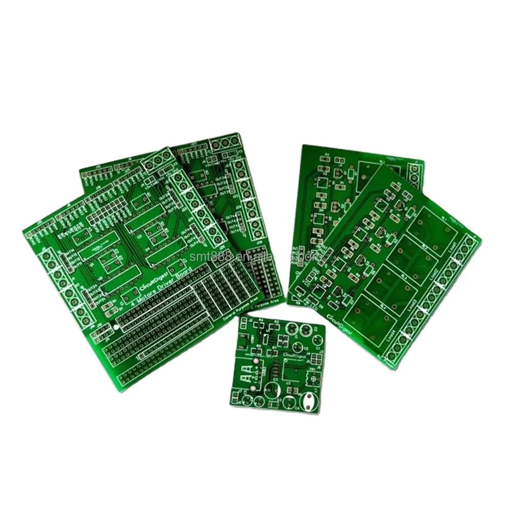 pcba oem manufacturer cheap pcb maker other pcb & pcba electronic developer prototype customized ...